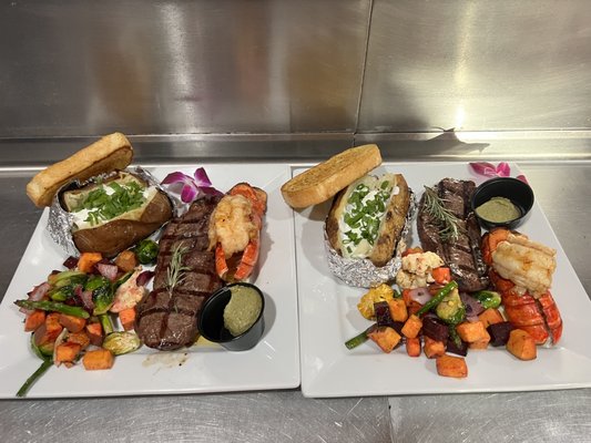 MEDRANOS - Updated September 2025 - 163 Photos & 32 Reviews - 44430 ...