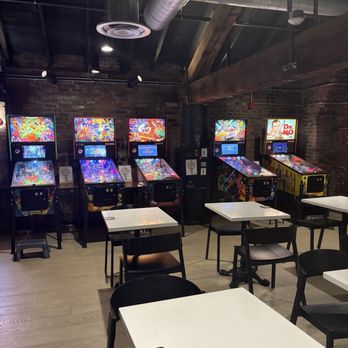 LAWRENCE HALL - Updated December 2025 - 244 Photos & 82 Reviews - 4609 ...