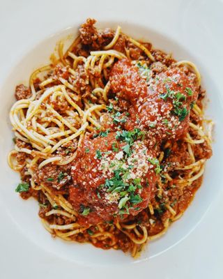 EMMA ELLE’S ITALIAN KITCHEN - Updated December 2025 - 215 Photos & 174 ...