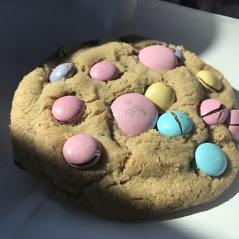 CATHY’S COOKIE KITCHEN - Updated July 2025 - 29 Photos & 30 Reviews ...