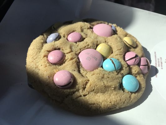 CATHY’S COOKIE KITCHEN - 29 Photos & 27 Reviews - 266 West Jefferson St ...