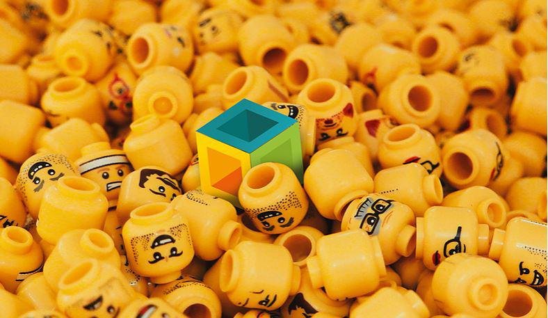 CUBO - MARKETING PARA VENDAS - R. Padre Chagas, Deux-Sèvres, Porto ...