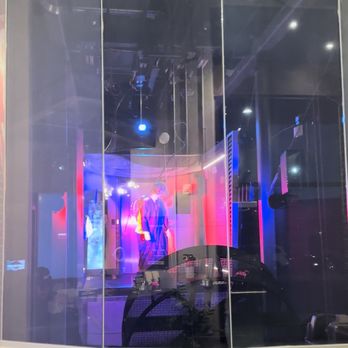 JUMP BY LIMITLESS FLIGHT - Updated January 2026 - 46 Photos & 12 ...