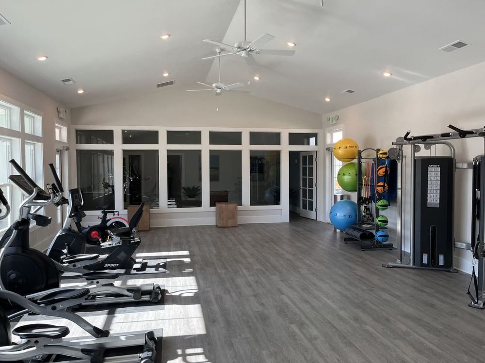 SPARTAN RIDGE APARTMENTS - Updated August 2025 - Request Information ...