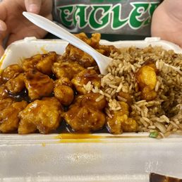 PAK YUE CHINESE RESTAURANT - Updated December 2025 - 31 Photos & 86 ...