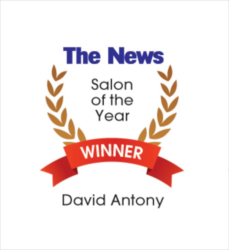 DAVID ANTONY - Updated June 2024 - 149 Winter Road, Southsea ...