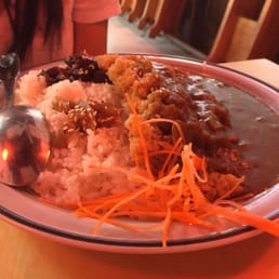 ICHRAN JAPANESE RAMEN - Updated January 2026 - 459 Photos & 365 Reviews ...