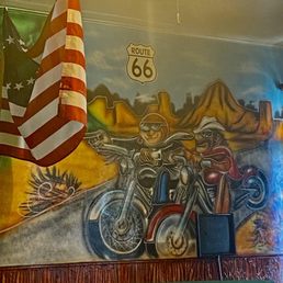 JETHRO’S CAFÉ AND TAVERN - Updated July 2025 - 135 Photos & 204 Reviews ...