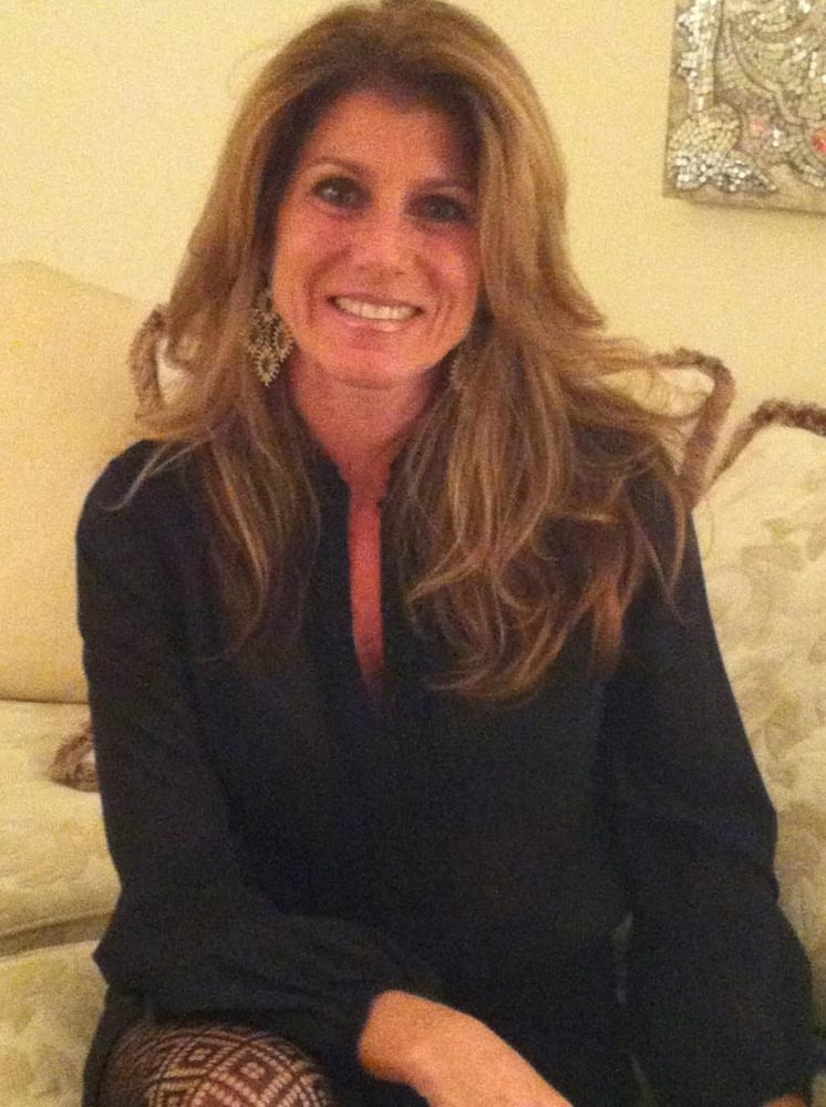 PAM CRESPO - NAPLES REAL ESTATE - Updated August 2025 - 1575 Pine Ridge ...