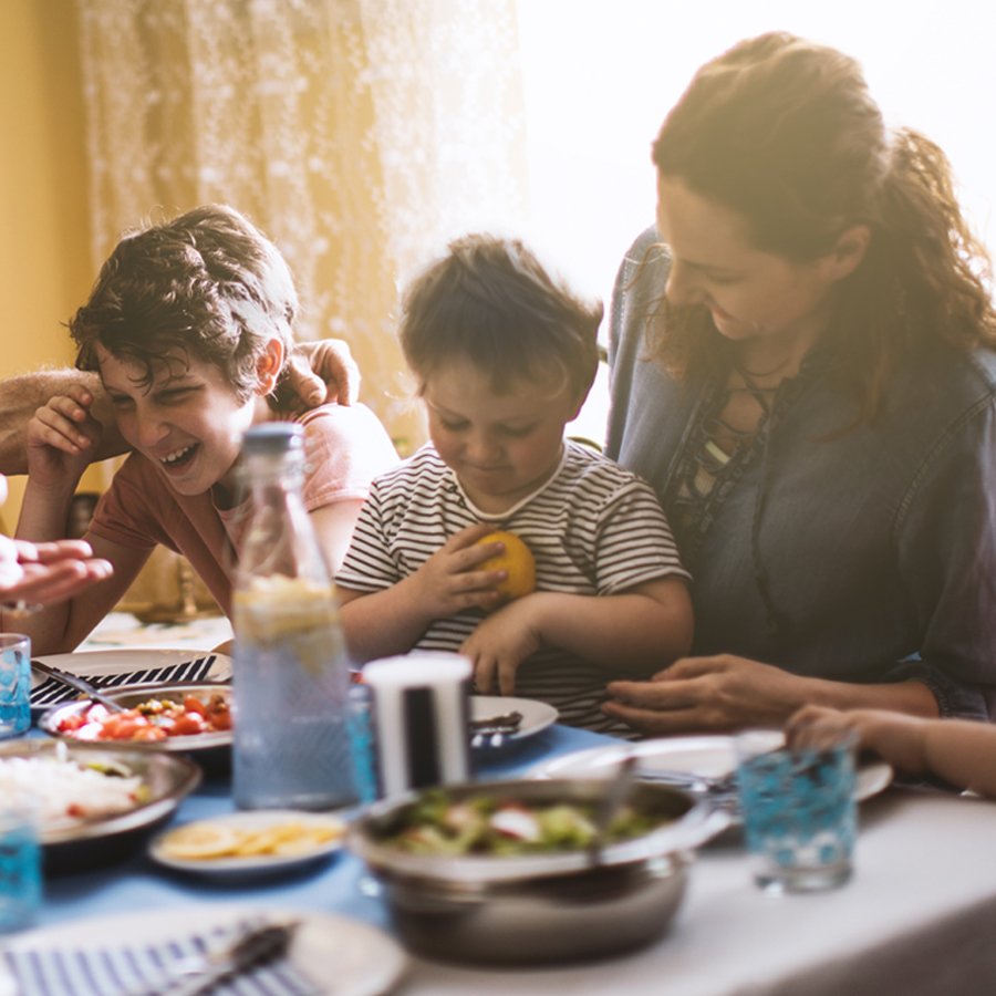 BRAVO SUPERMARKETS - Updated March 2025 - 16 Photos - 228 Penn St ...