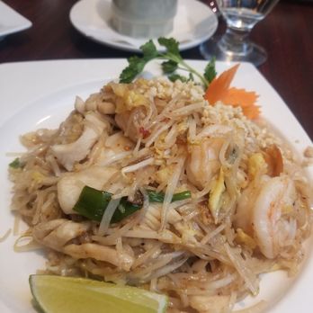 PEPPERMINT THAI CUISINE - Updated February 2025 - 241 Photos & 321 ...