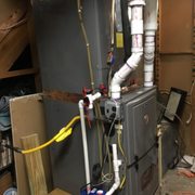 JOHN C. FLOOD - 51 Photos & 120 Reviews - Plumbing - 6430 General Green ...