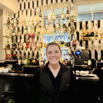 COTTO MODERN ITALIAN - Updated January 2026 - 179 Photos & 149 Reviews ...