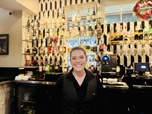 COTTO MODERN ITALIAN - Updated September 2025 - 170 Photos & 136 ...