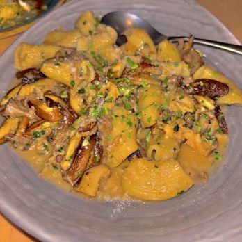 FIN & FINO - Updated December 2025 - 104 Photos & 49 Reviews - 8630 ...