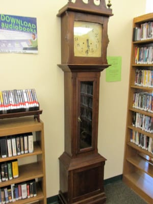 STARR LIBRARY - Updated May 2026 - 20 Photos - 68 W Market St ...