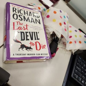 SAINT JOHN’S PROGRAM FOR REAL CHANGE - Updated December 2025 - 4410 ...