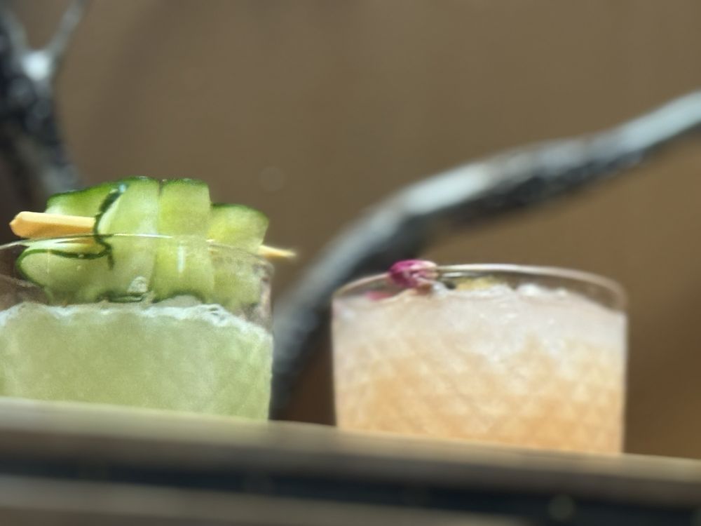 ELITE EVENT: RODEO ROOM - Updated October 2025 - 89 Photos & 17 Reviews ...