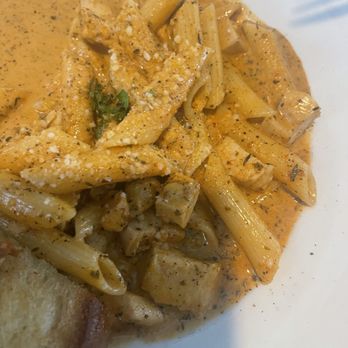 TOO COOL CAFE - Updated November 2025 - 545 Photos & 622 Reviews - 2051 ...