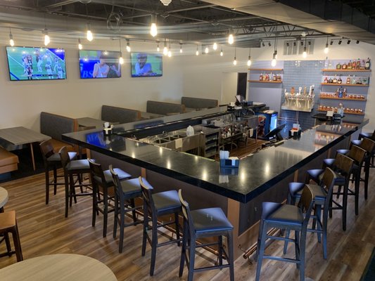 COPPER PUB & GRILLE - Updated June 2024 - 45 Photos & 64 Reviews - 580 ...