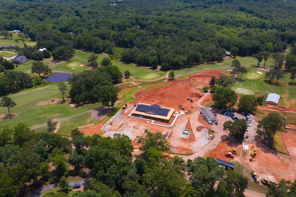 PICKENS GOLF CLUB - Updated December 2025 - 11 Photos - 1018 Country ...