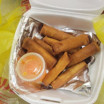 MANILA SUNSET - 619 Photos & 474 Reviews - 11815 Foothill Blvd, Rancho ...