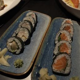 MIKATA - Updated October 2025 - 247 Photos & 94 Reviews - 237 Perimeter Center Pkwy NE, Dunwoody ...