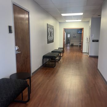 WAKE RADIOLOGY - Updated January 2026 - 17 Photos & 12 Verified Reviews ...