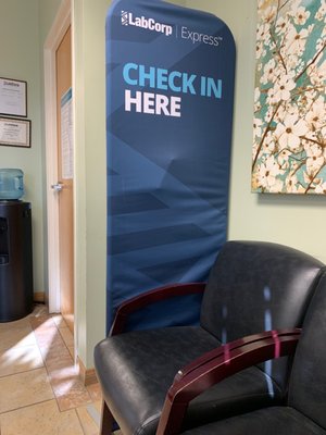 LABCORP - Updated October 2025 - 27 Photos & 91 Reviews - 1127 S ...