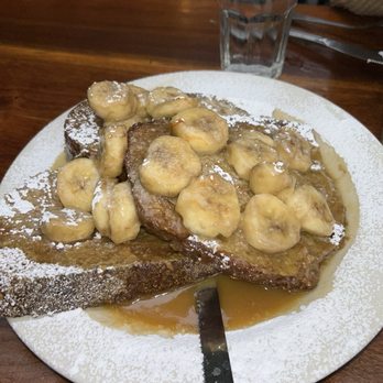 THE WALPACK INN - Updated December 2025 - 843 Photos & 327 Reviews - 7 ...