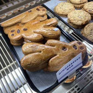 PRIMOS CAFE - 77 Photos & 114 Reviews - 2323 Lakeland Dr, Flowood ...