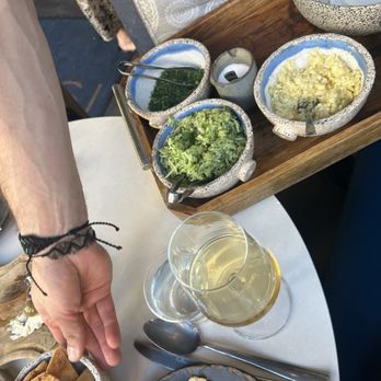 KRASI - Updated January 2026 - 1611 Photos & 565 Reviews - 48 ...