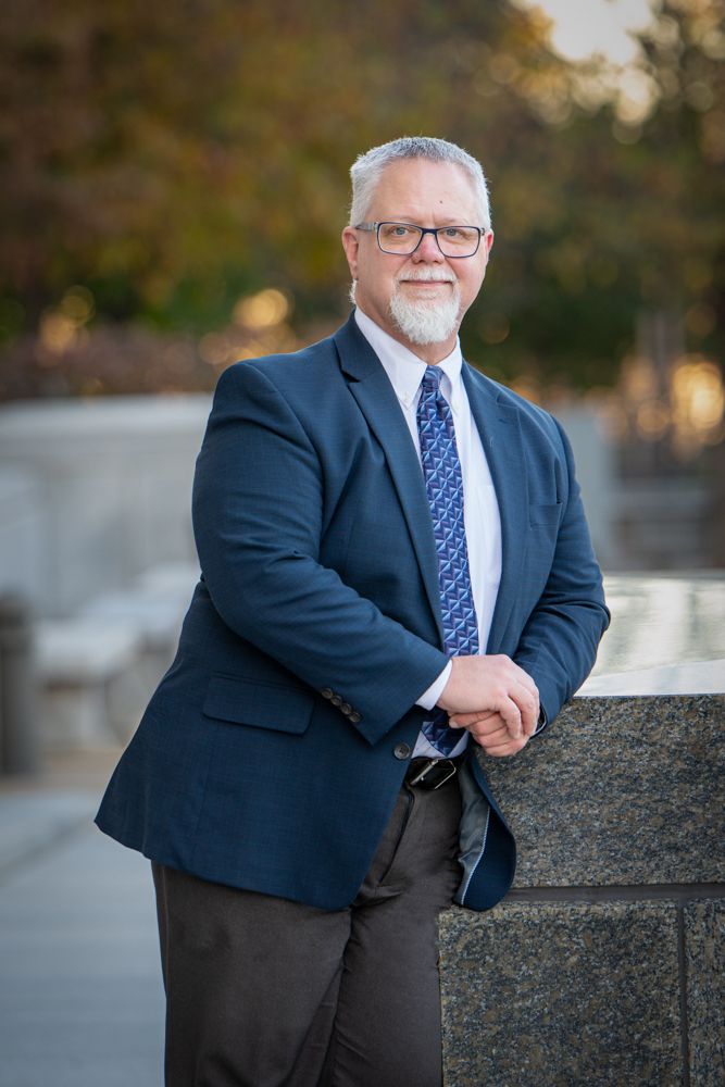 STACEY AND BALLEW - Updated January 2026 - 10 Photos - 343 Harrison St ...