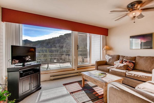 SIMBA RUN VAIL CONDOMINIUMS - Updated February 2025 - 33 Photos & 15 ...