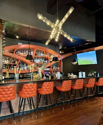 EXOTICA INDIAN KITCHEN & BAR - Updated January 2026 - 263 Photos & 134 ...