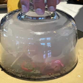 PONTO LAGO - 307 Photos & 118 Reviews - 7100 Aviara Resort Dr, Carlsbad ...