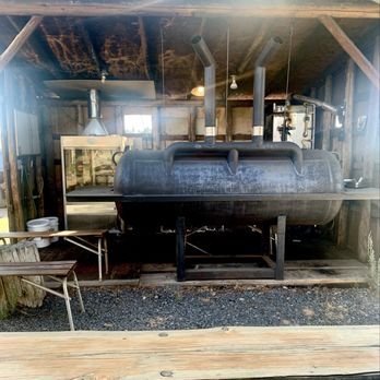 COWBOY DINNER TREE - Updated December 2025 - 344 Photos & 187 Reviews ...