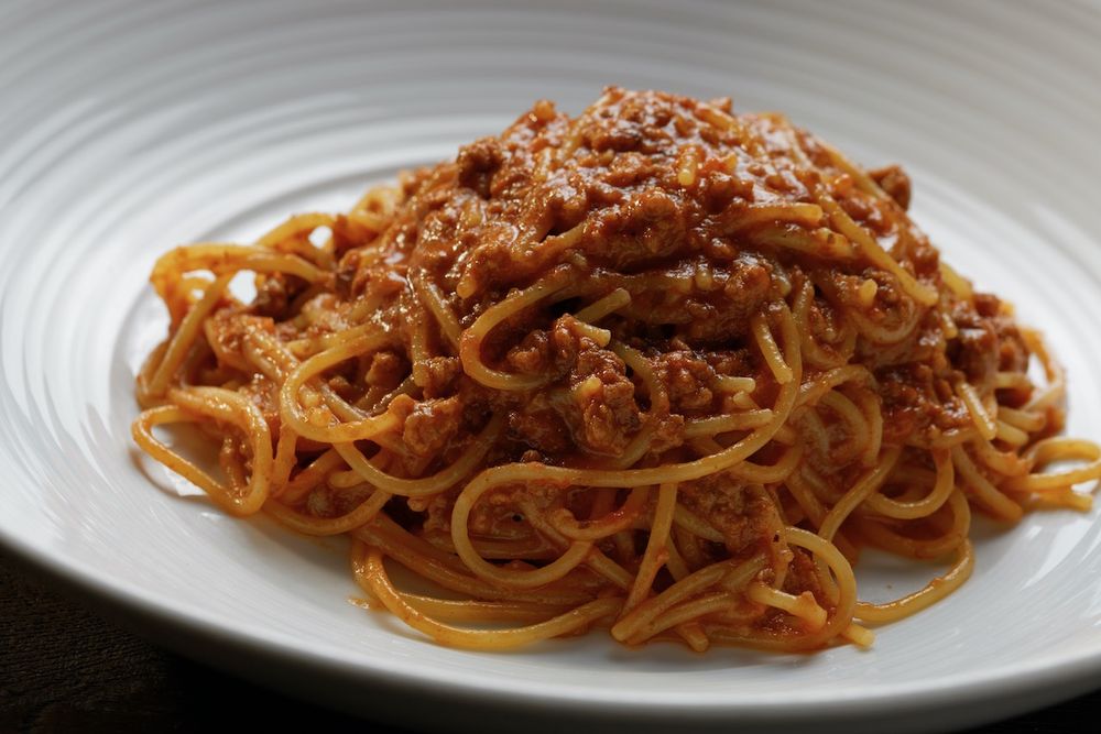 MADEO RISTORANTE - 740 Photos & 866 Reviews - 1 Hotel West Hollywood ...