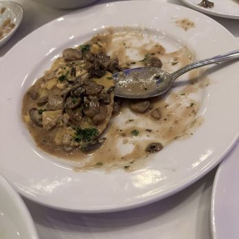 THE ANGRY BUTCHER - Updated October 2025 - 676 Photos & 393 Reviews ...