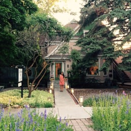 LE NONNE - Updated August 2024 - 106 Photos & 210 Reviews - 129 N 100th ...