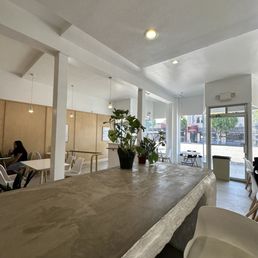 VIVOT CRAFT CAFE - Updated December 2025 - 1586 Photos & 892 Reviews ...