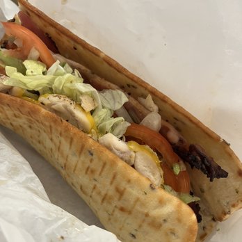 POTBELLY - Updated December 2025 - 45 Photos & 45 Reviews - 604 Locust ...