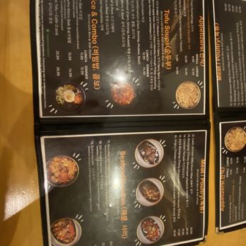 LIGHTHOUSE TOFU/VIT GOEL TOFU - Updated January 2025 - 555 Photos & 536 ...