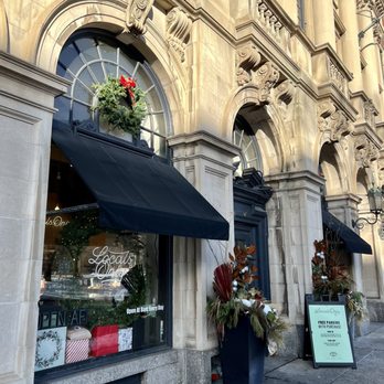 LOCALS ONLY - Updated April 2025 - 573 Photos & 336 Reviews - 311 ...