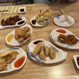 SUSHI NOVA - Updated October 2025 - 67 Reviews & 113 Photos - 160 N ...