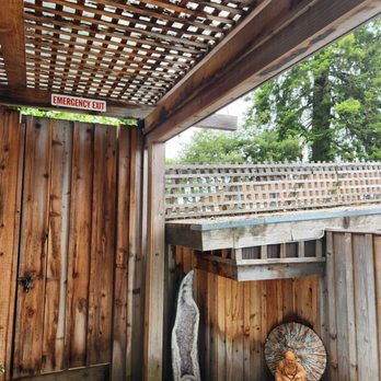 ALMONTE SPA - Updated July 2025 - 75 Photos & 200 Reviews - 158 Almonte ...