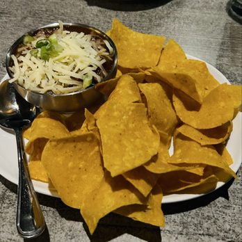 TONY C’S SPORTS BAR & GRILL - Updated December 2025 - 278 Photos & 716 ...