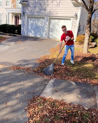 HUNTER WYANT - STATE FARM INSURANCE AGENT - Updated September 2025 ...