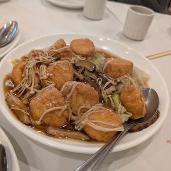 GRAND HARBOR - Updated April 2025 - 1864 Photos & 443 Reviews - 5733 ...