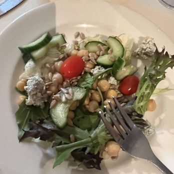 ALABAMA HOTEL - Updated January 2026 - 51 Photos & 57 Reviews - 1353 ...